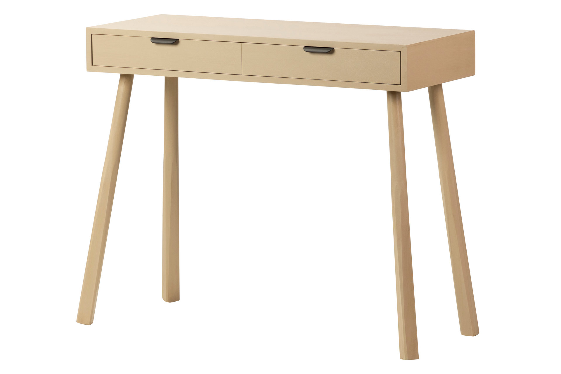 Garpe Interiores 90cm Console Table | Wayfair.ie