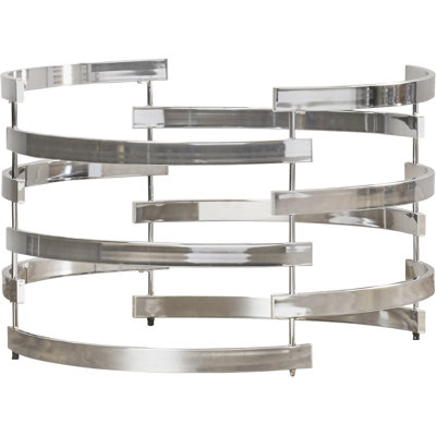 Orren Ellis Telly Coffee Table & Reviews | Wayfair