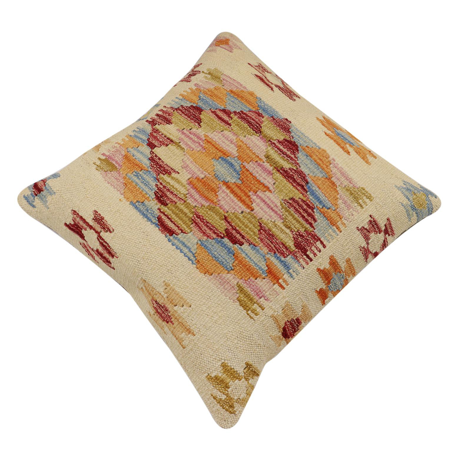 Arshs Fine Rugs Darreon - Wayfair Canada