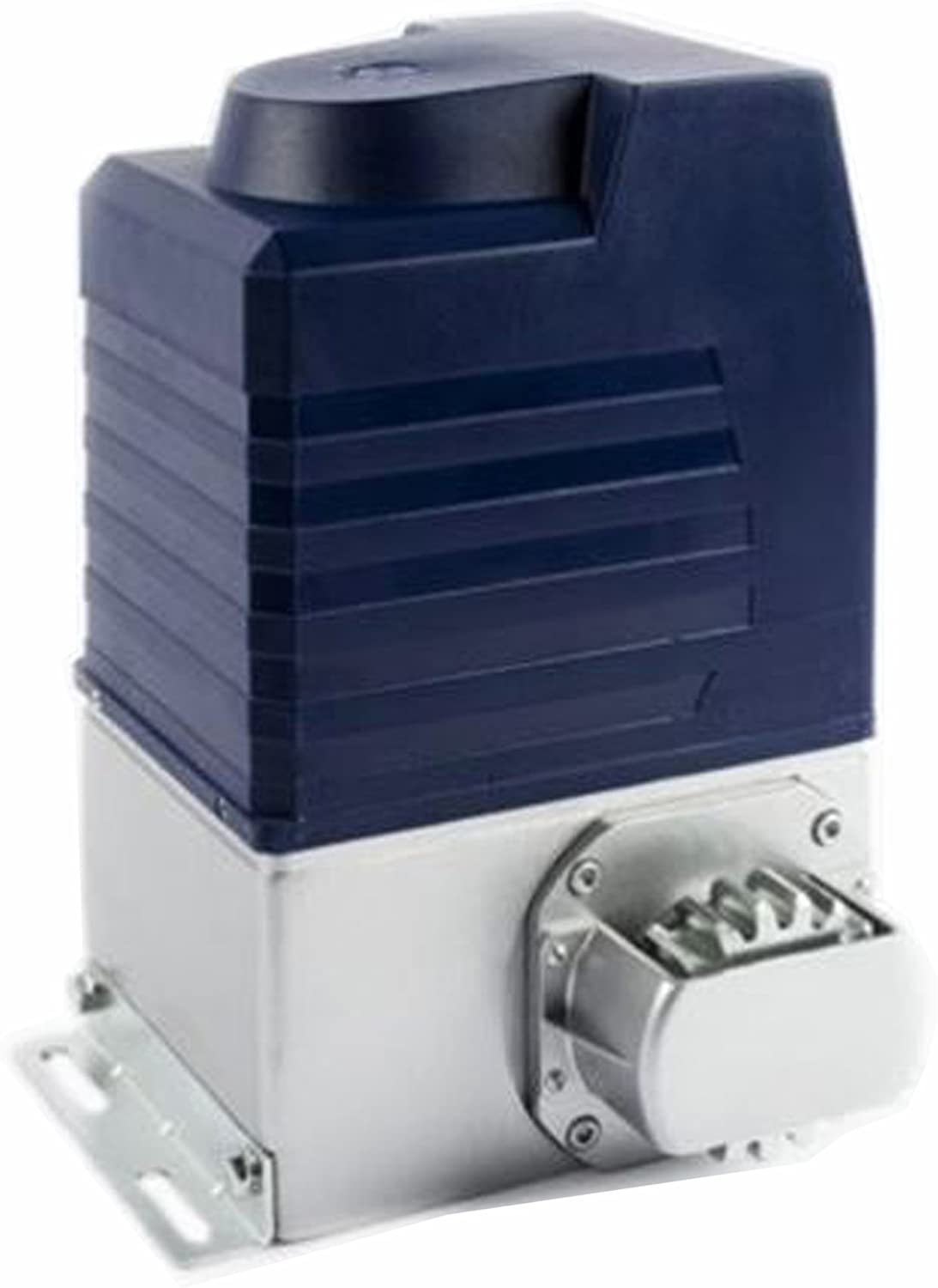 ALEKO AR2050NOR-M, ensemble d'accessoires pour ouvre-porte à engrenage ...