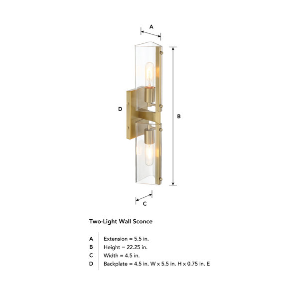 Mercer41 Klevisa Steel Wallchiere & Reviews | Wayfair