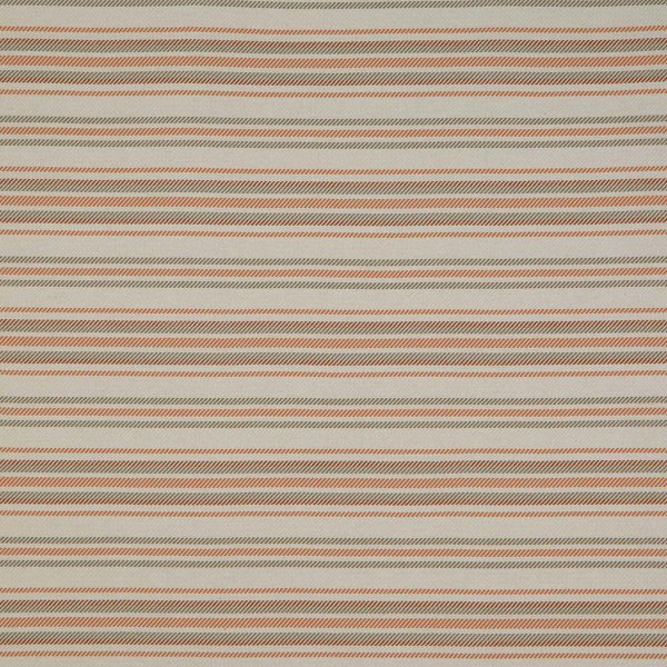 Eastern Accents Gavin Clive Fabric | Perigold