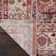 Three Posts Boynton Oriental Area Rug & Reviews | Wayfair.co.uk