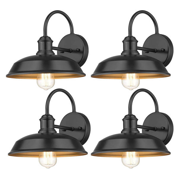 Patio Living Concepts Cambridge Lamp Post (Full) & Reviews | Wayfair