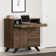 South Shore Secretary Desk & Reviews | Wayfair