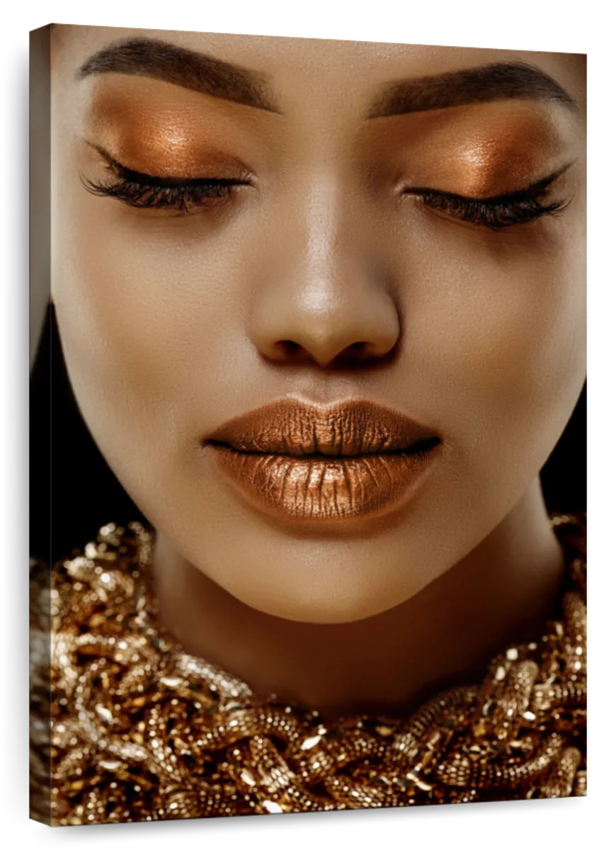 Mercer41 Shuttleworth Radiant Eye Makeup | Wayfair