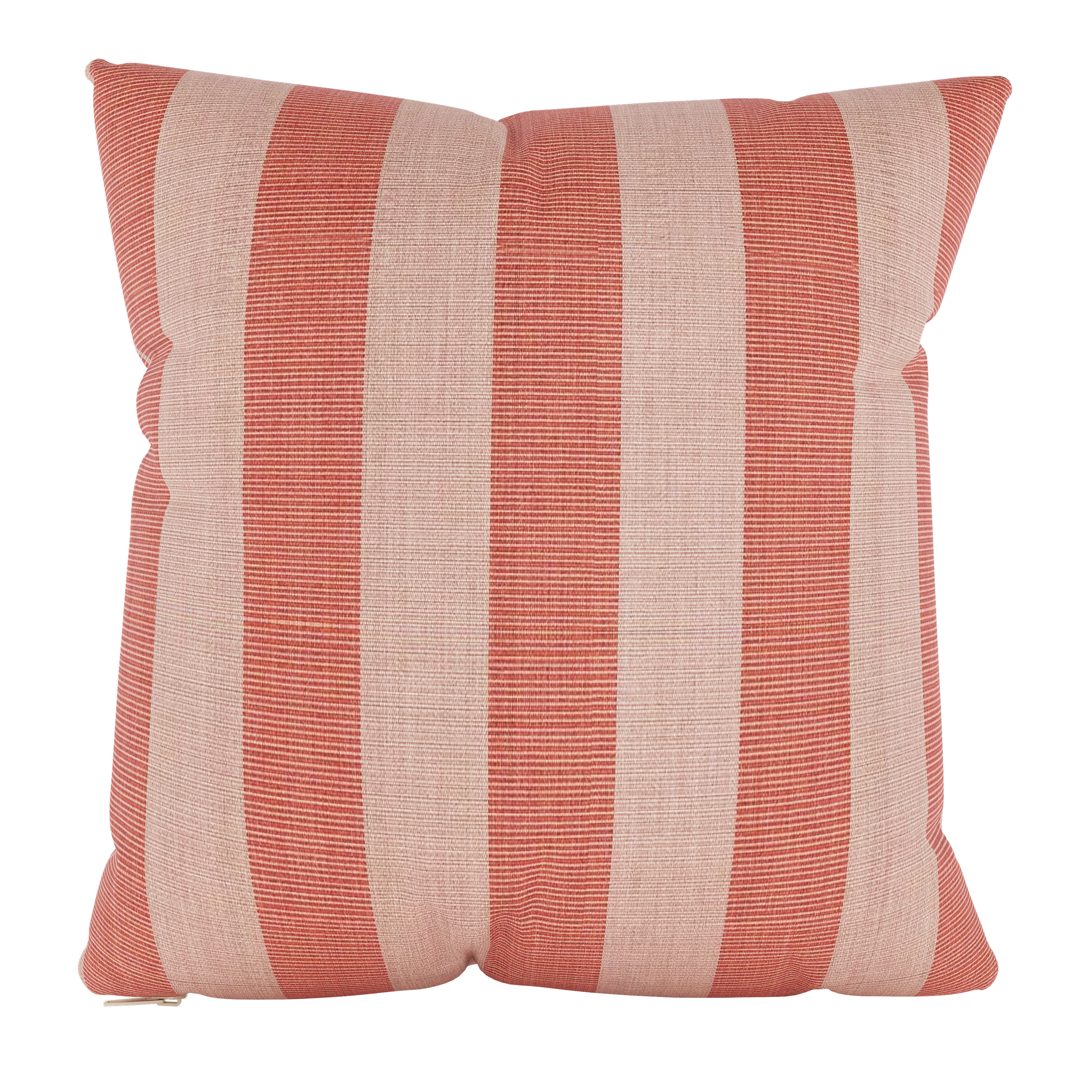 Joss & Main Lani Outdoor/Indoor Throw Pillow & Reviews | Wayfair