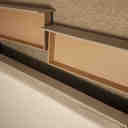 Wade Logan® Amylah Upholstered Twin Daybed & Reviews | Wayfair