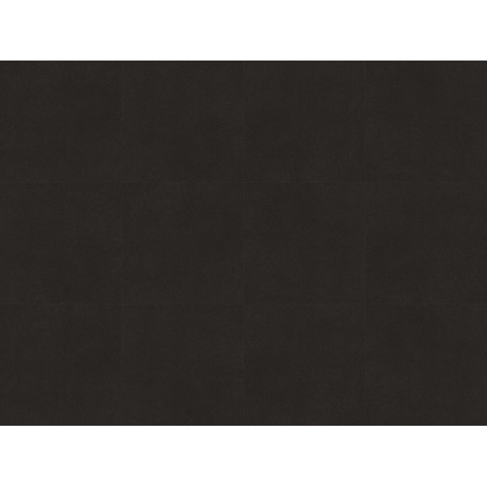 To Market 2.5'' Thick 36'' W x 36'' L Vinyl & Reviews | Wayfair