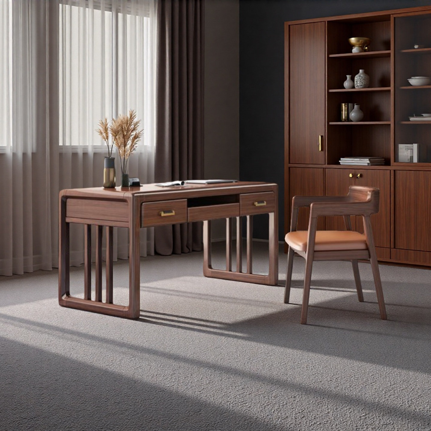 Red Barrel Studio Pelfrey - Wayfair Canada