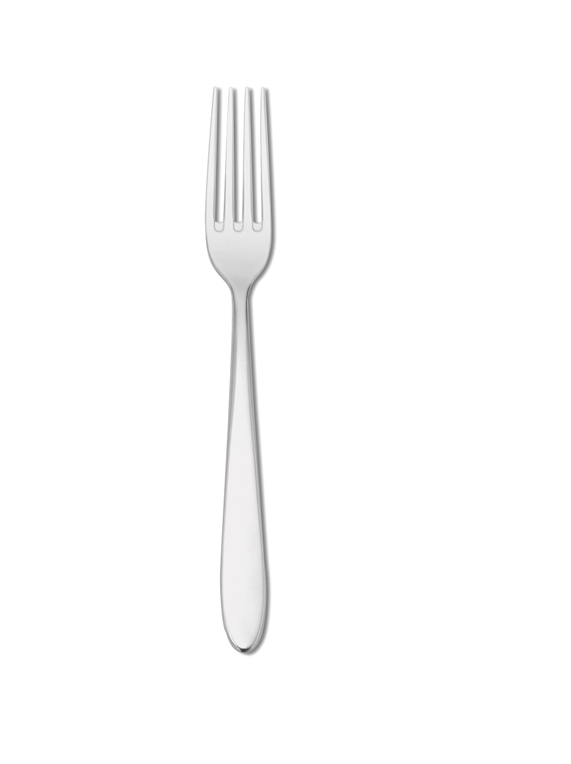 Oneida Mascagni II Table Forks European by Oneida (18/0) | Wayfair