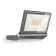 Steinel LED Outdoor Flood Light XLED ONE XL No Sensor Security Light 42 ...