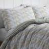 Martex Expression Yuma Comforter Set | Wayfair