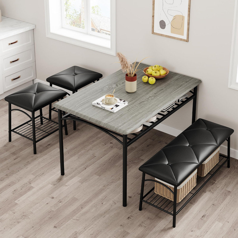 Wayfair.com - Online Home Store for Furniture, Decor, Outdoors & More