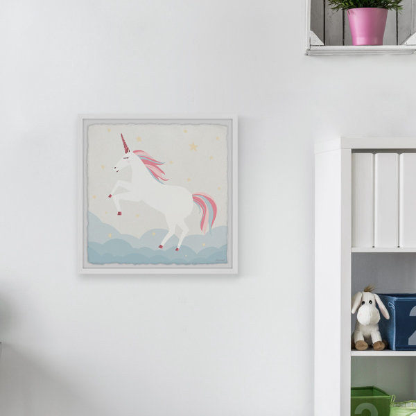 Isabelle & Max Rowley - Picture Graphic Art | Wayfair.co.uk