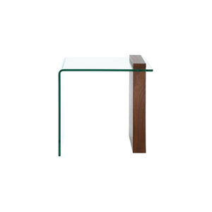 Orren Ellis Gulley End Table & Reviews | Wayfair