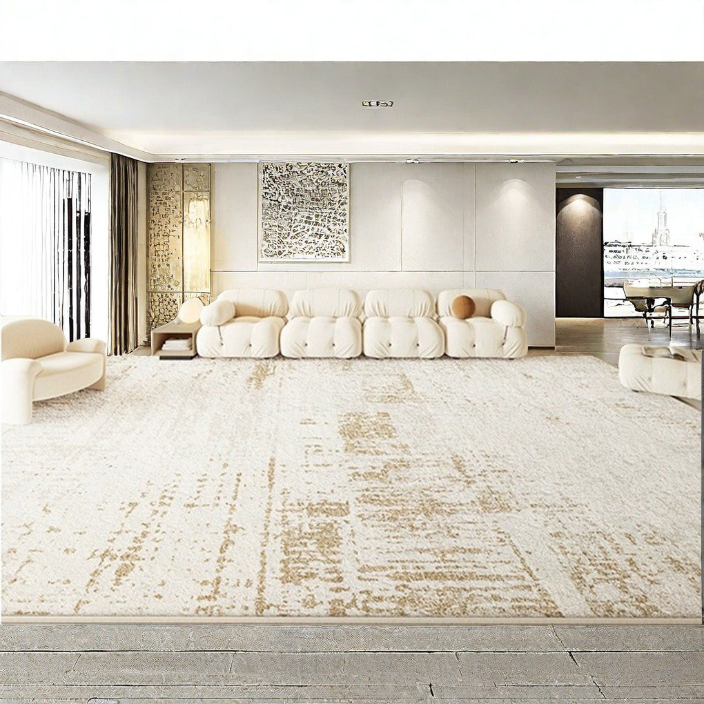 17 Stories Panzie - Wayfair Canada