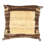 Canvello Throw Square Pillow Cover & Insert | Wayfair
