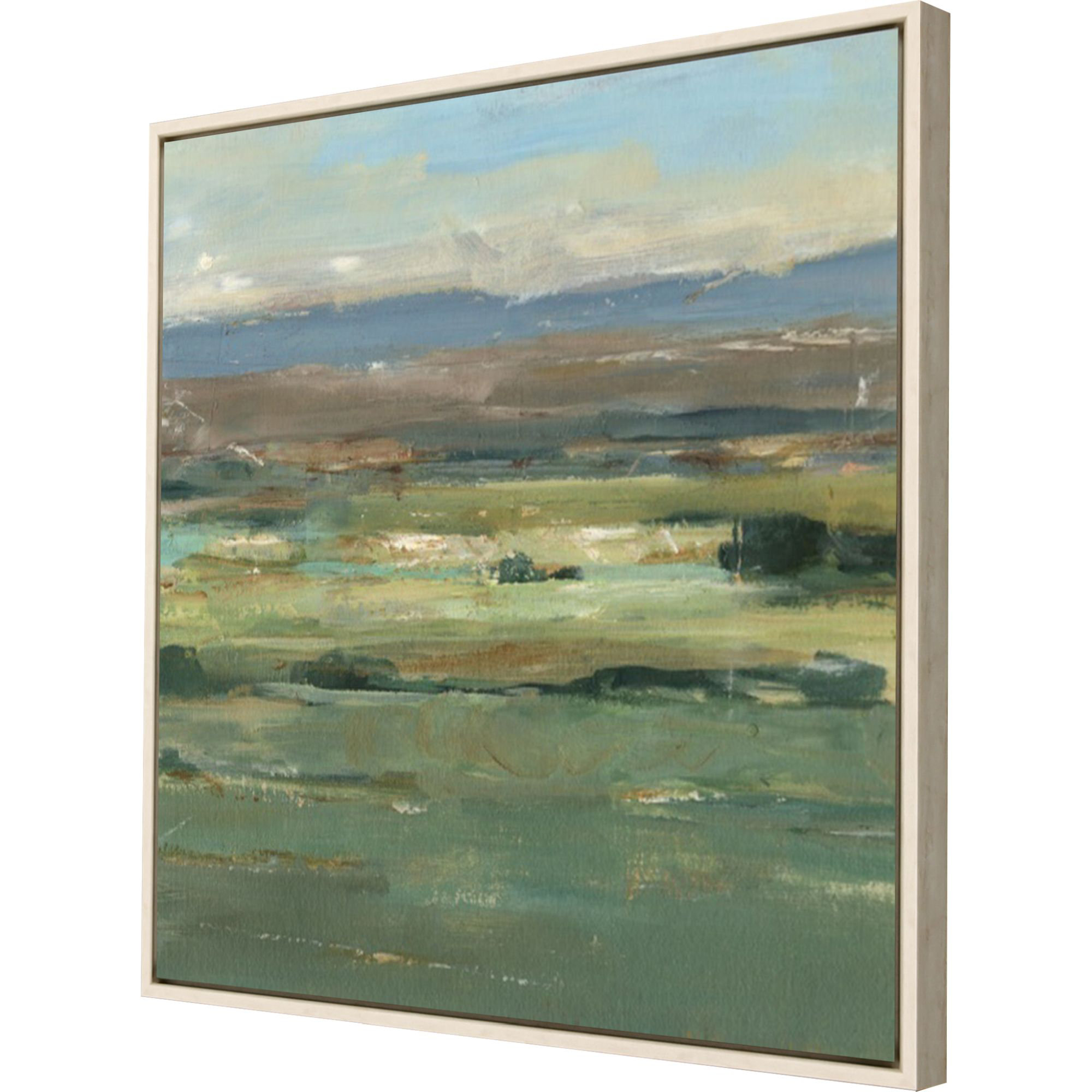 Lark Manor Rainbow Valley I - Wayfair Canada