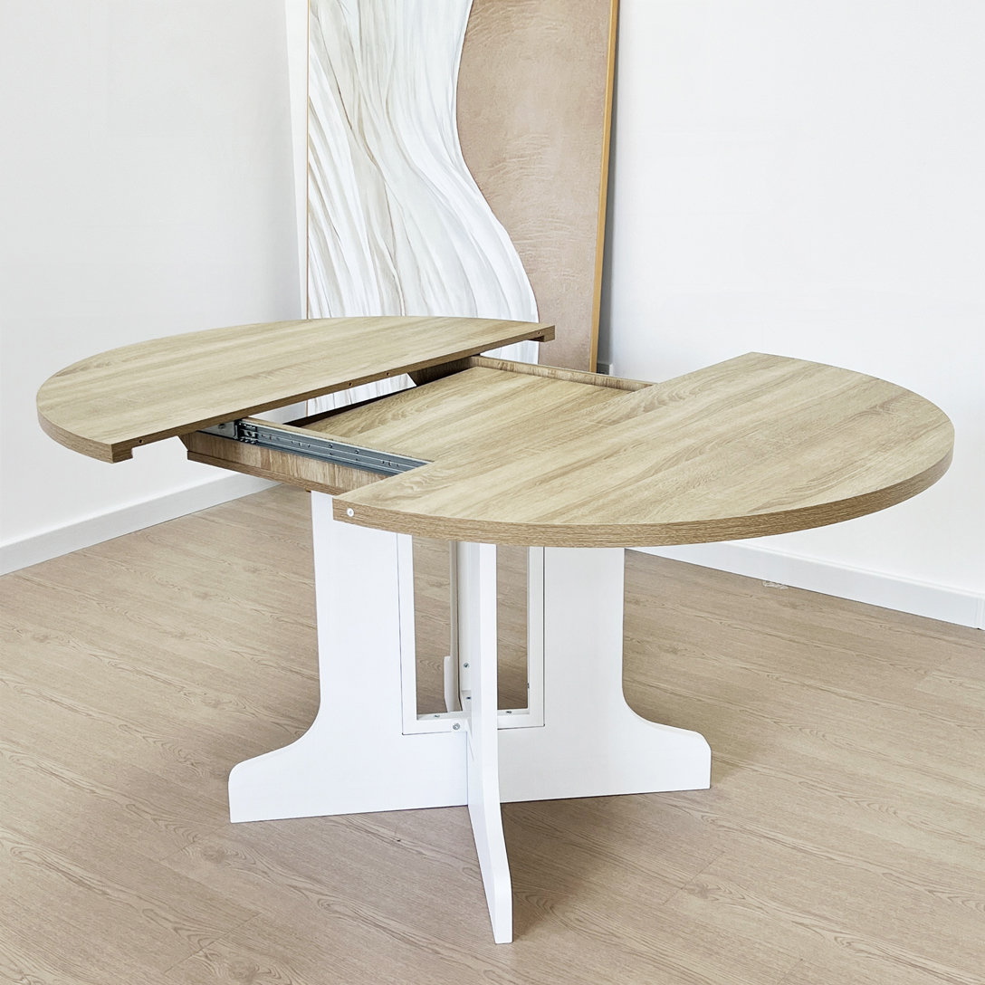 Winston Porter Dining Table | Wayfair