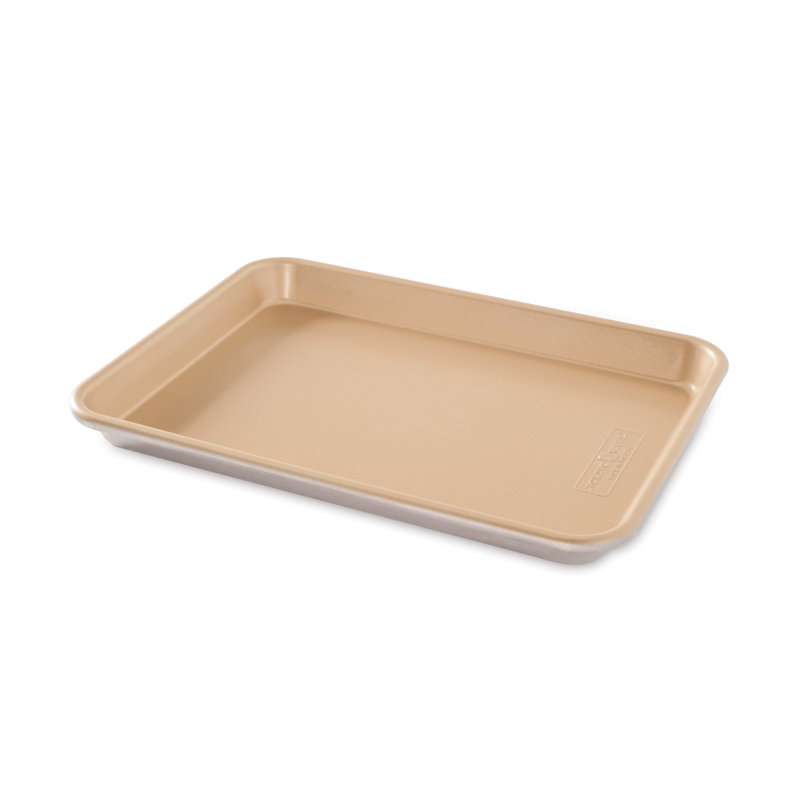 Nordic Ware Bakers Quarter Sheet & Reviews | Wayfair