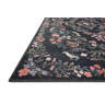 Rifle Paper Co. x Loloi Maison MAO-04 Tuileries Navy Rug & Reviews ...