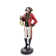 Happy Larry Wert Figurines & Sculptures | Wayfair.co.uk