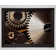 Ebern Designs Cogs Of Time - Single Picture Frame Art Prints | Wayfair ...