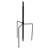 Arlmont & Co. Windmill Wind Spinner Yard Stake | Wayfair