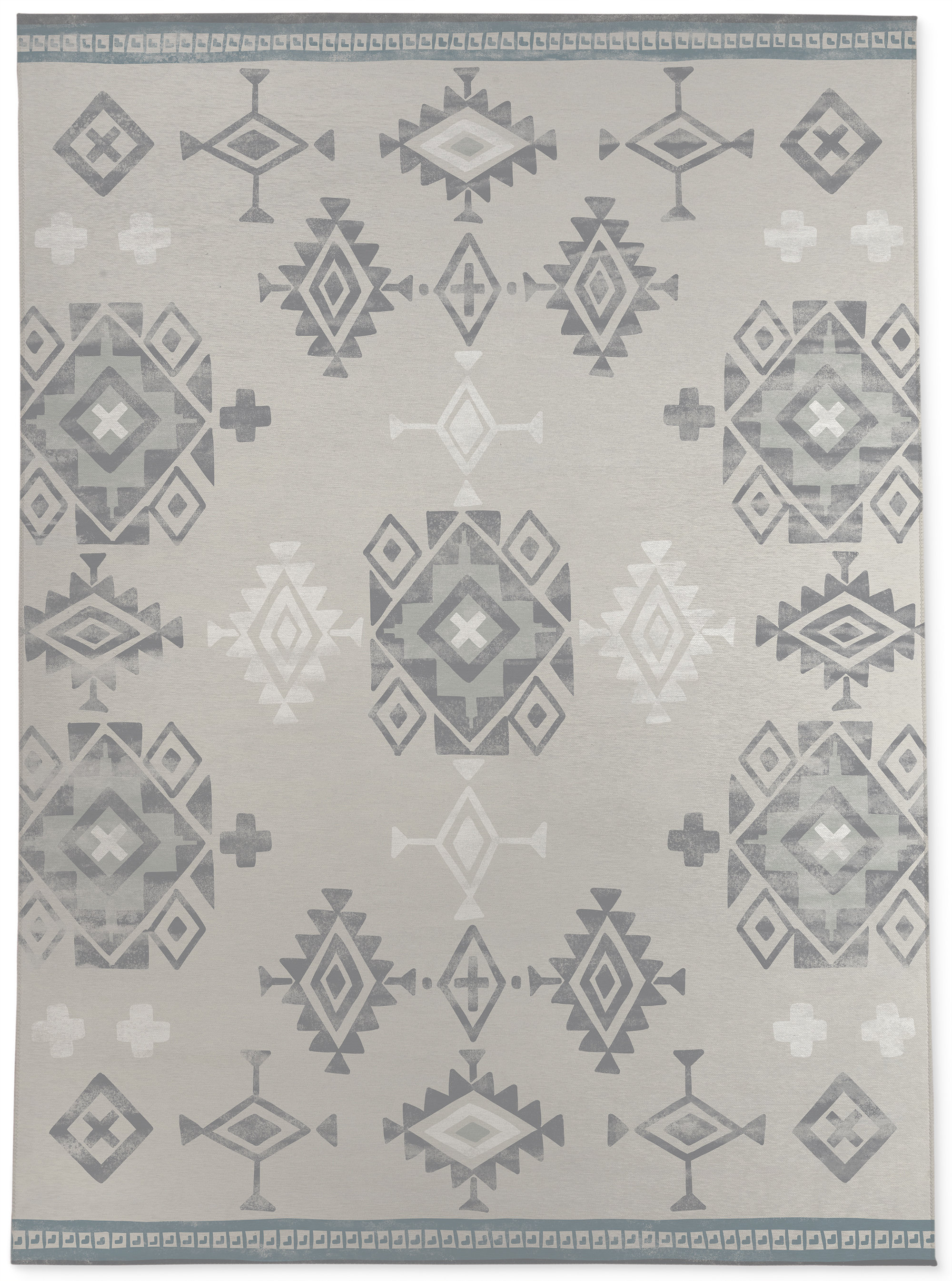 Union Rustic Maggie Area Rug | Wayfair