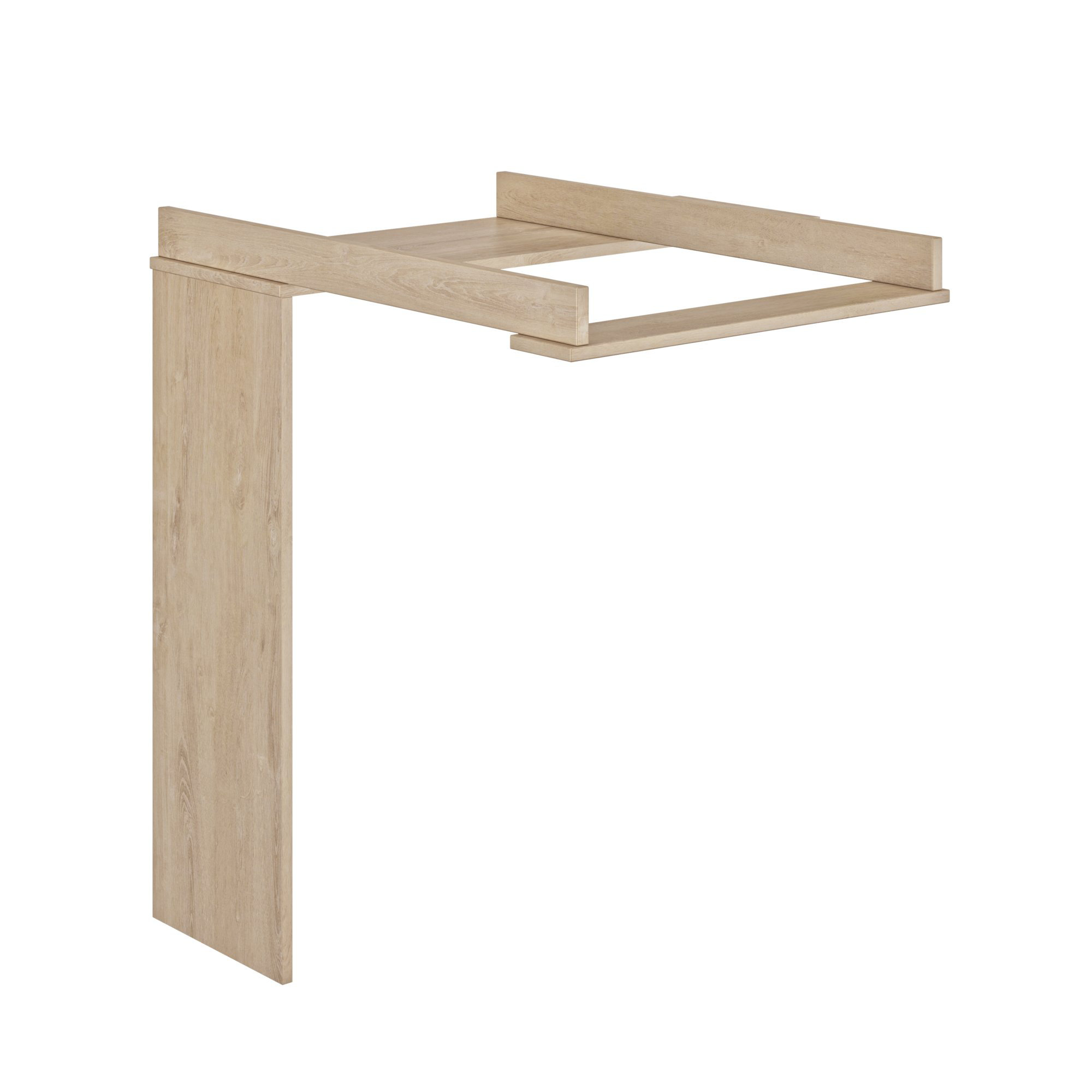 Isabelle & Max Busse Changing Board | Wayfair.co.uk