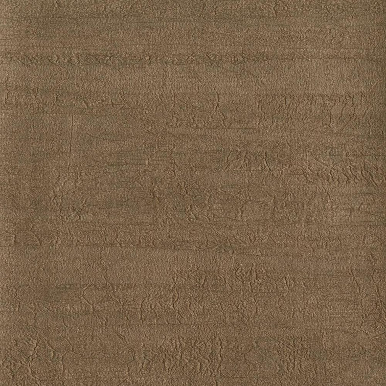 York Wallcoverings Abstract Roll | Wayfair