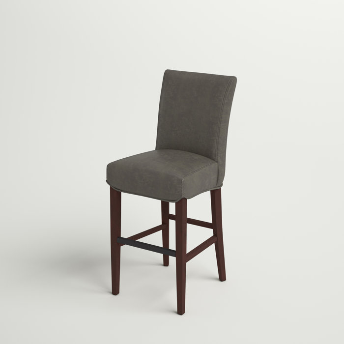 Three Posts™ Zyaire Stool & Reviews | Wayfair