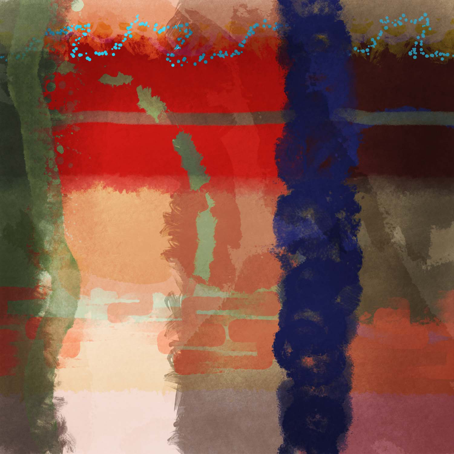 Orren Ellis Appetent Exalted | Wayfair