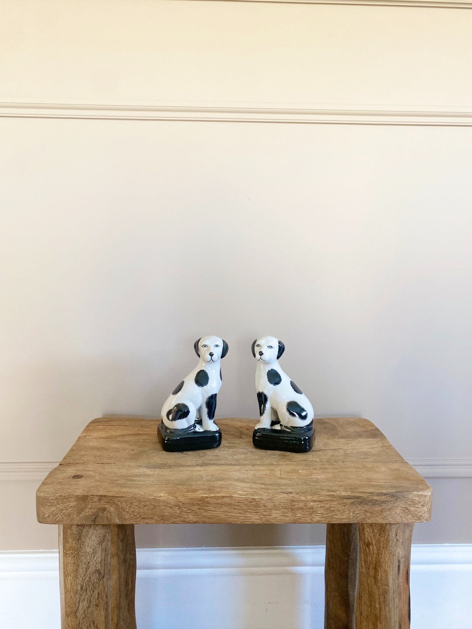 Rosalind Wheeler Damasa Figurine | Wayfair.co.uk