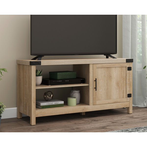 Latitude Run® Jarica 47.992'' Media Console | Wayfair