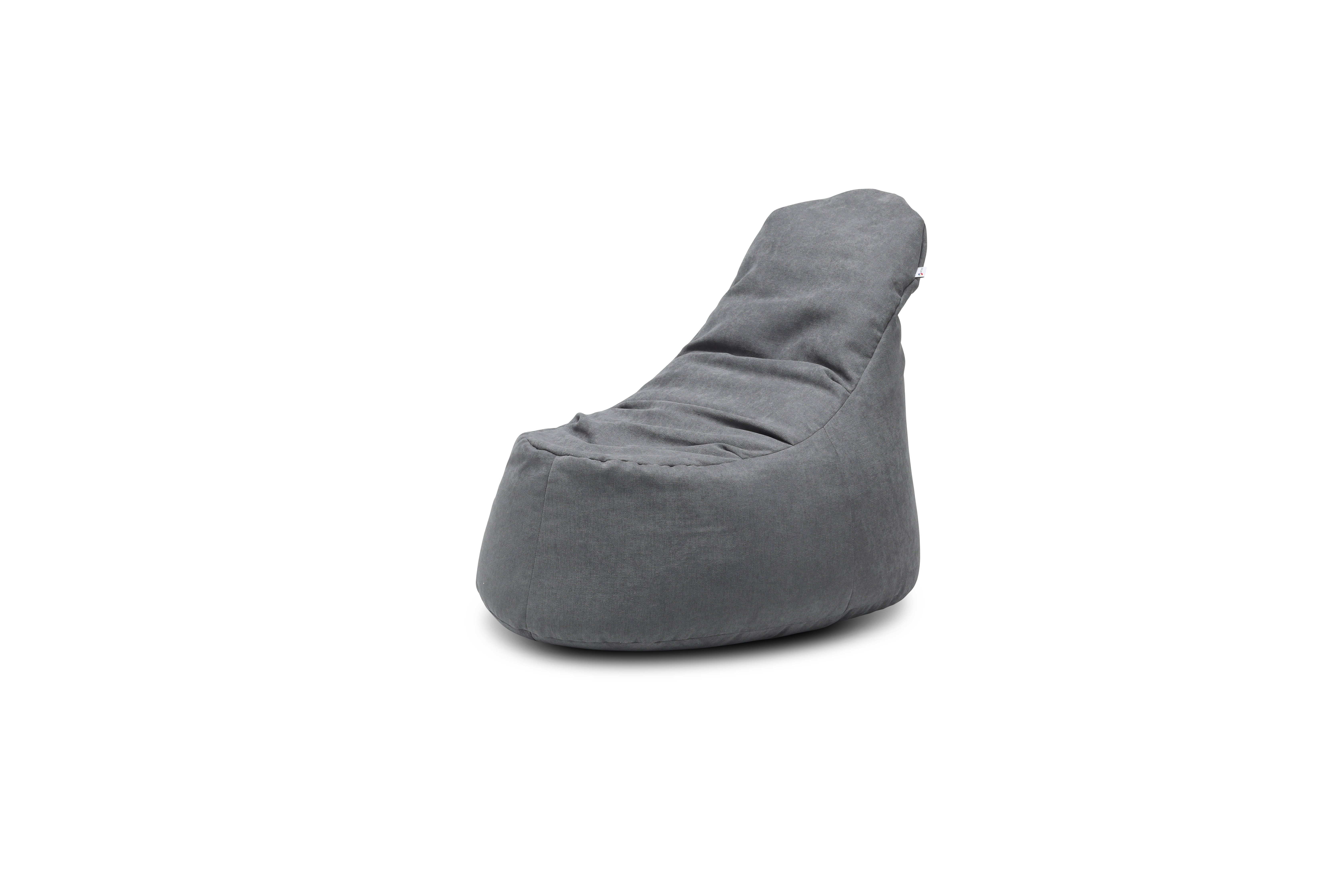 Isabelle & Max Bean Bag | Wayfair.co.uk