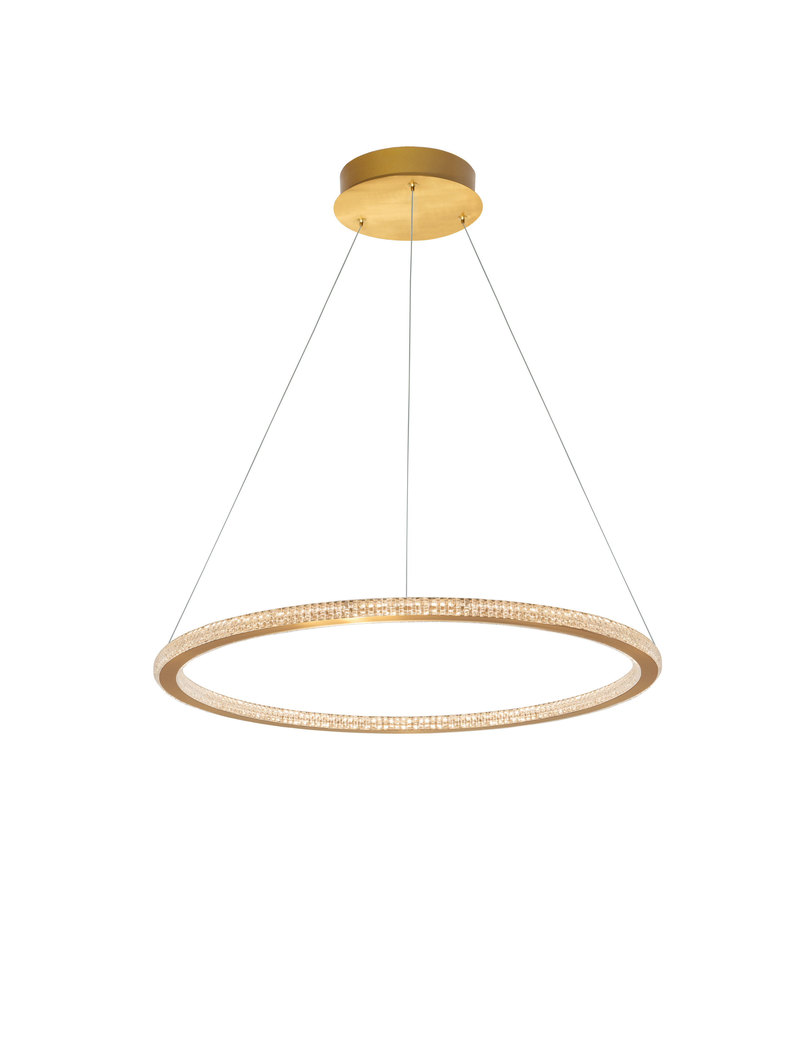 Wayfair.co.uk - Shop Furniture, Lighting, Homeware & More Online