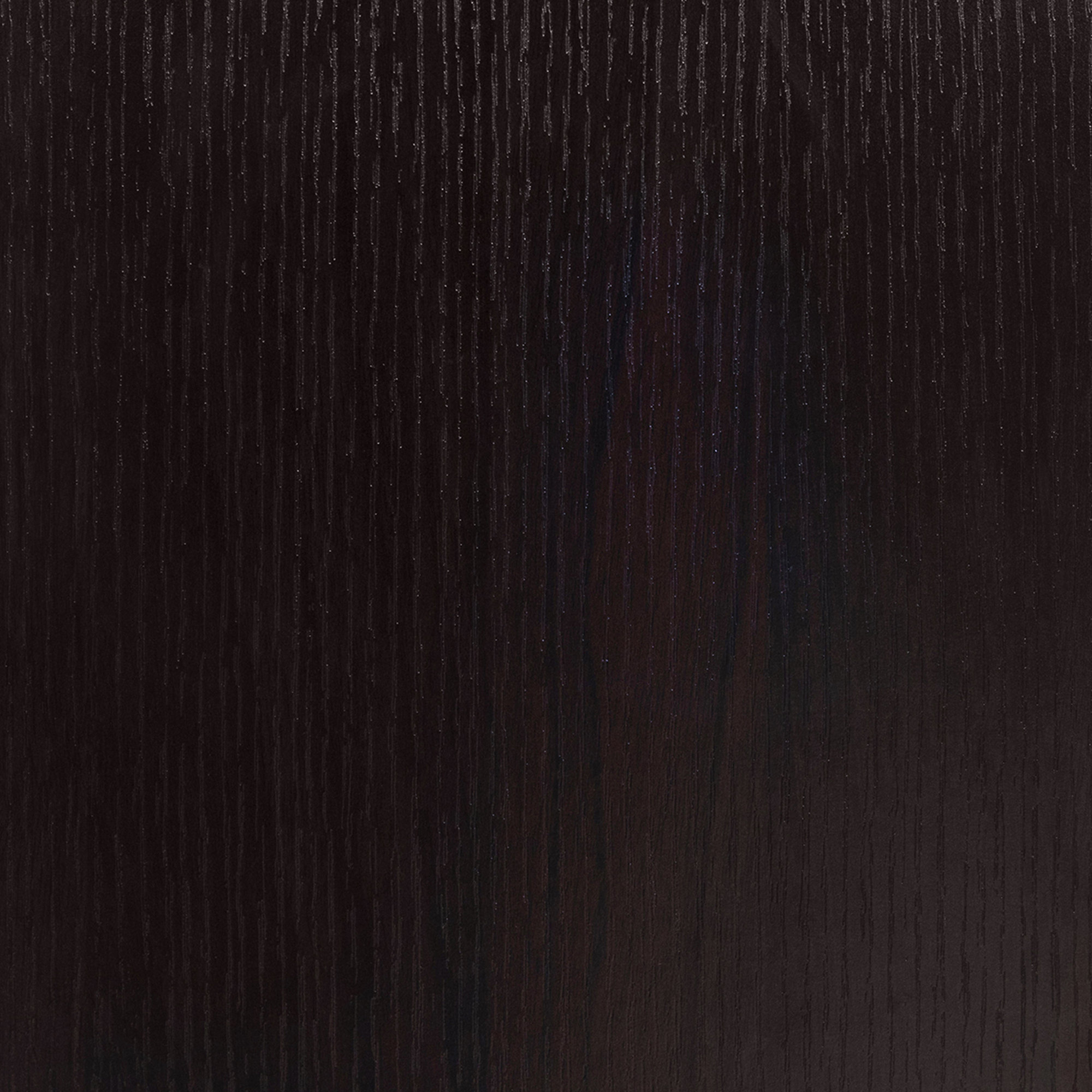 Mercury Row® Dailey Geometric Bookcase & Reviews - Wayfair Canada