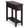 Three Posts Avon Side Table with Storage & Reviews | Wayfair.co.uk