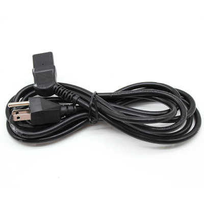 SUNYOU Electronic Sewing Machine | Wayfair