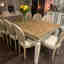 Ophelia & Co. Azil Dining Room Table & Reviews - Wayfair Canada