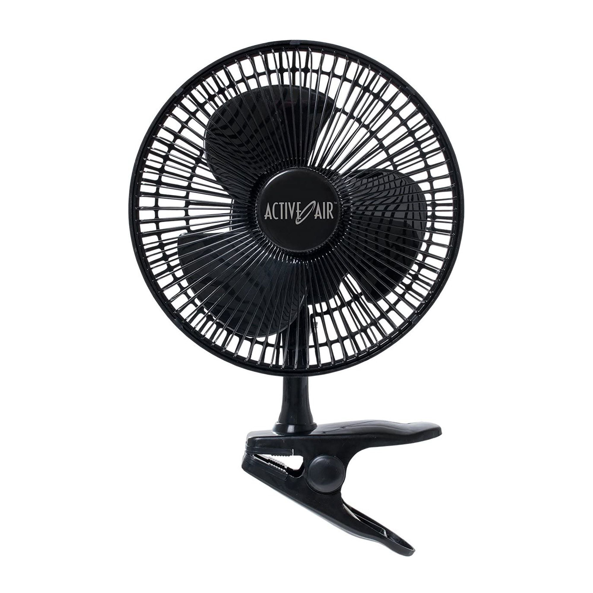 Hydrofarm 23'' Oscillating Fan | Wayfair