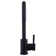 Averen Inc Kitchen Faucet & Reviews | Wayfair