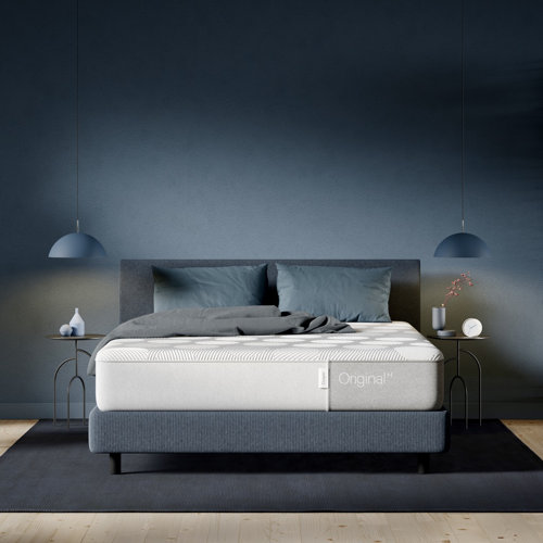 Modern Mattresses | AllModern