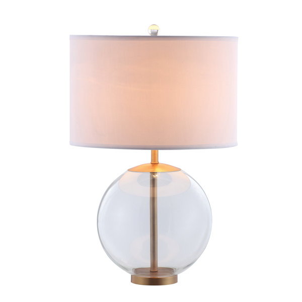 Coastal Table Lamps You'll Love | Wayfair