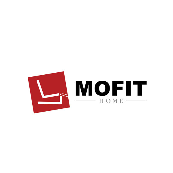 Mofit Home | Wayfair