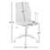 Steelside™ Zion Task Chair & Reviews | Wayfair