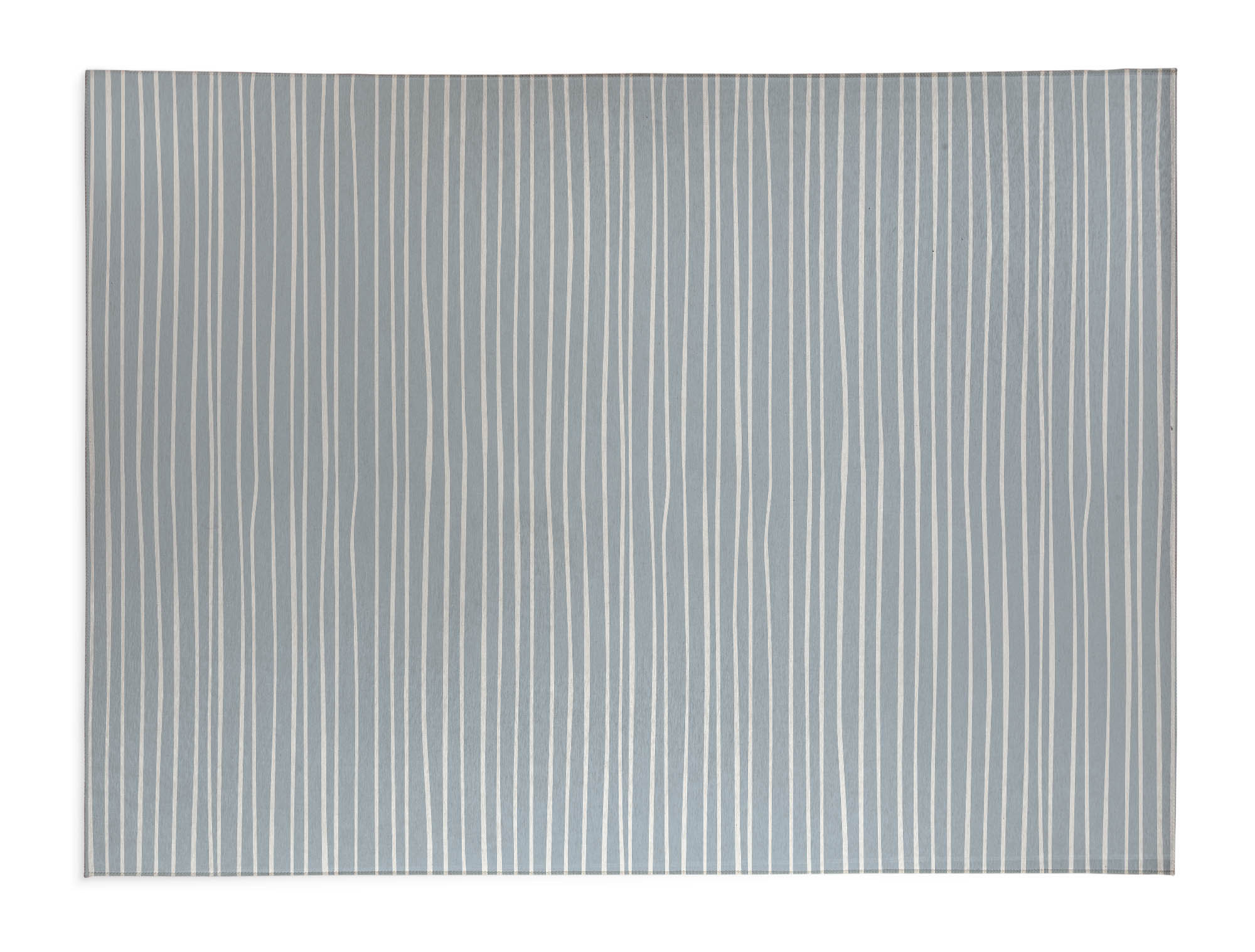 Christopher's Corner Spinal Column Office Mat | Wayfair