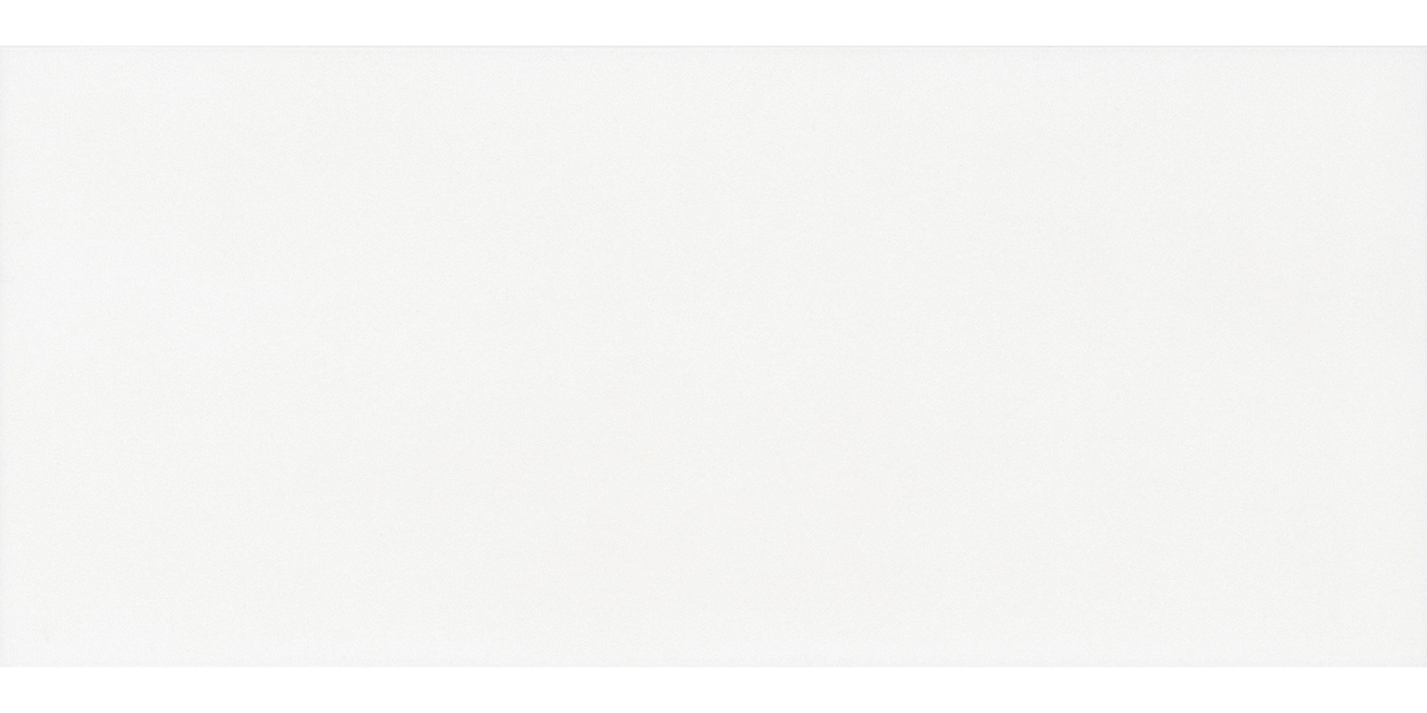 Roca Tiles Maiolica Bright White 4X10 & Reviews | Wayfair